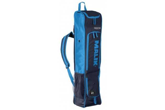 Arrow bag store